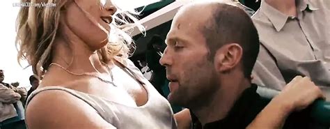 Amy Smart Intensive Explicit Sex From Crank High Voltage Pussy Porn By