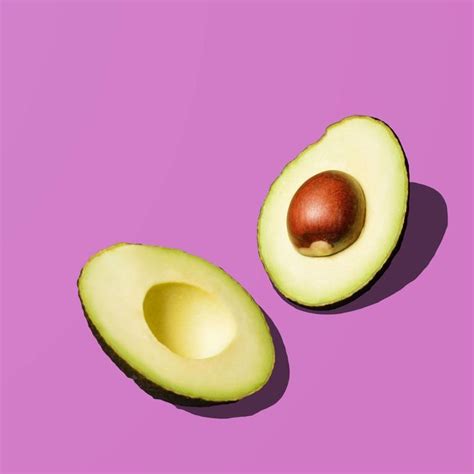 Which Fruits Can Increase Desire For Sex