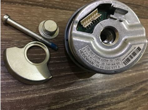 Incremental Motor Encoder Set At ₹ 16000 In Howrah Id 2856802824591 Incremental Motor Encoder Set At ₹ 16000 In Howrah Id 2856802824591