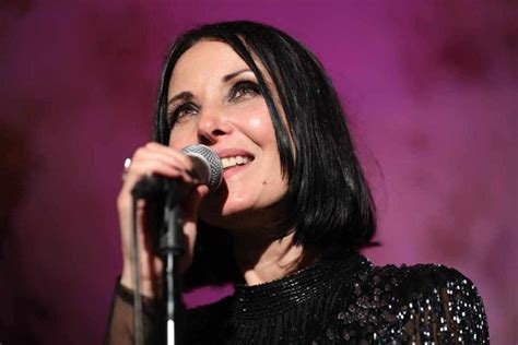 Award Winning Jazz Singer Jo Harrop To Perform Candlelit Concert In Preston Blog Preston