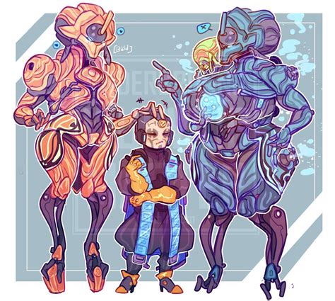 Post Exploiter Orb Nef Anyo Profit Taker Raknoid Post Exploiter Orb Nef Anyo Profit Taker Raknoid