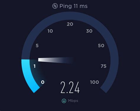 Pengertian Dan Fungsi Bandwidth BUMDES CANDI MULYA