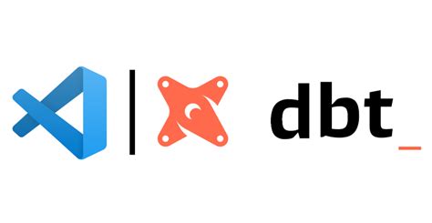 Dbt Vscode Development Environment By Jay Lewis Feefo Product Engineering Medium