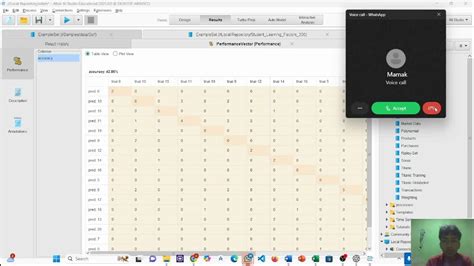 Rapidminer Tutorial Youtube