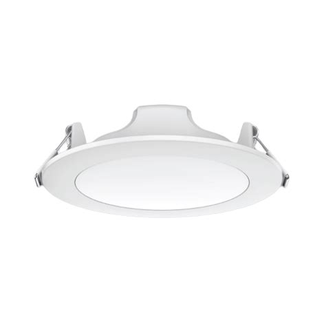 ĐÈN LED PANEL ÂM TRẦN RPL W Hiệp Lợi