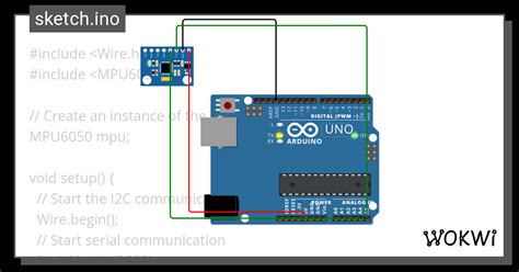Fall Detection Demo Simulation Copy 2 Wokwi Esp32 Stm32 Arduino