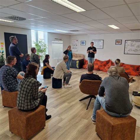 Chee Hong Hsia On Linkedin Scrum Developers Agile