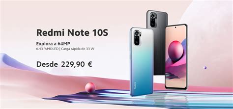 New Redmi Note S Specifications And Price KiboTEK