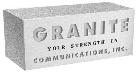 Cloud Based VoIP Phone System Granite Communications