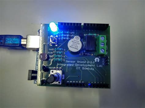 Index Of Floss Arduino Manuals Fossee Scilab Arduino Spoken Figures