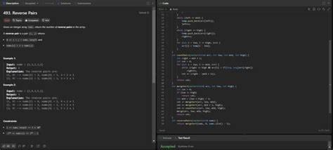 100dayofcode 100dayofcodingchallenge Aashu Kumar