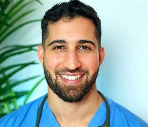 Arzt Enthüllt Deshalb Isst Er 56 Eier Pro Woche