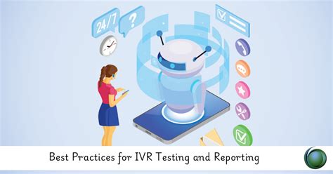 Ivr Testing And Reporting Training Locus It Academyindia