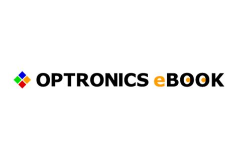 Optronics Logo
