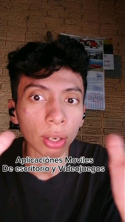 Shorts ¿que Podemos Desarrollar 💻🎧💛en Javascript Te Cuento👀