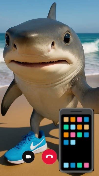 Br Br Batapin😀 Youtube