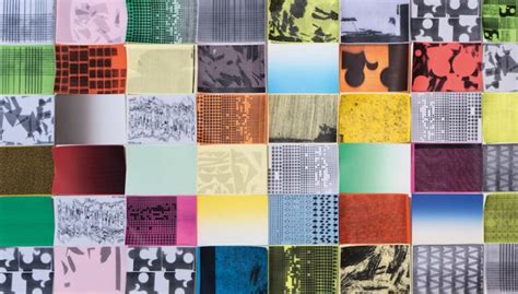 Four Tet Announces New Album Three Album Of The Year