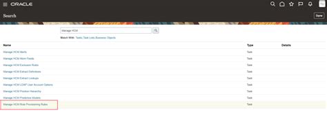 auto role provisioning efficient role mapping management sqlguru ai
