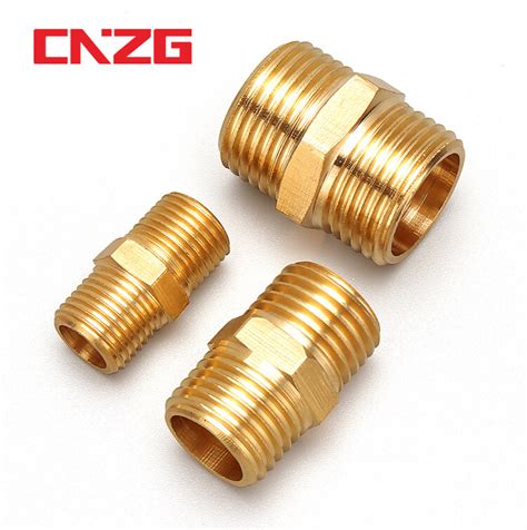 Shop Gi Threaded For Pipe With Great Discounts And Prices Online Jun 2024 Lazada Philippines