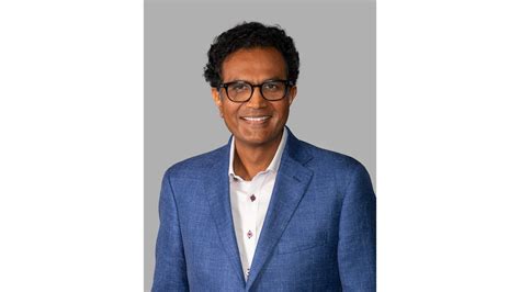 Gia Names New President And Ceo National Jeweler