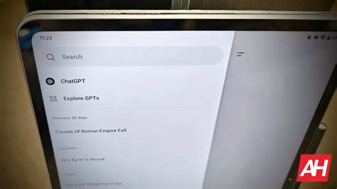 Chatgpt Peut Désormais Vous Aider à Coder Et à Mieux écrire Android Actu
