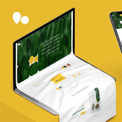 Abdullah Siddique On Linkedin Design Catalogdesign Websitedesign