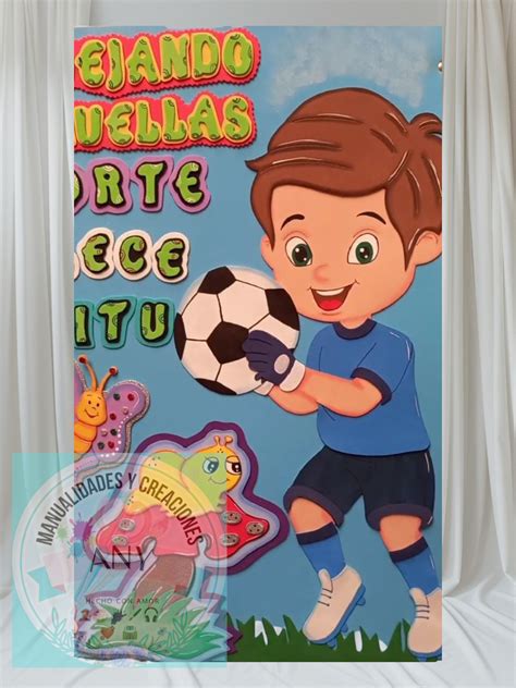 Llanera Solitaria Added A New Photo Llanera Solitaria