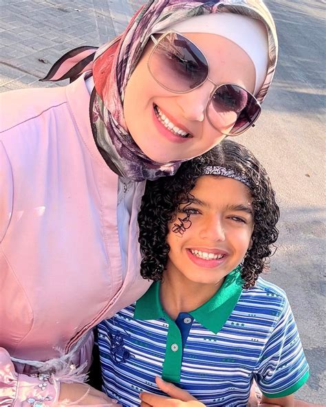 Photo Posted By Heba Elnashar Hebaelnashar