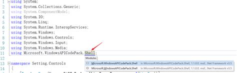 C 编译异常cs0433 唐宋元明清2188 博客园