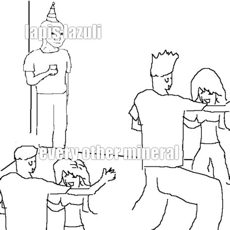 Someone Ask Me For That Rminecraftmemes