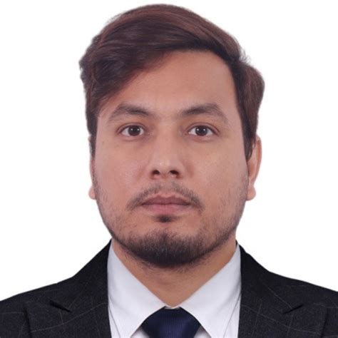 Nikhil Kumar Assistant Manager Larsen And Toubro Xing