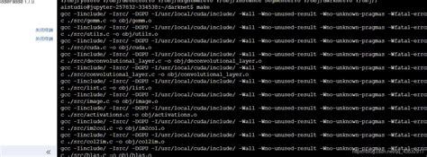 如何白嫖百度gpu训练自己的数据集 yolov3 yolov3tiny gpu训练自己的数据集指令 csdn博客