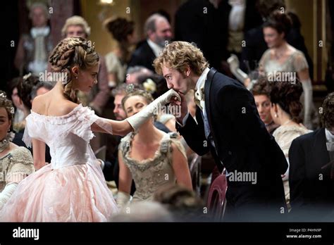 Original Film Title Anna Karenina English Title Anna Karenina Film