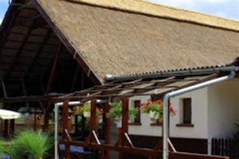 Tassi Halászcsárda Tass Hungarian Cuisine Near Me