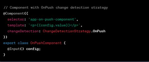 angular roadmap angular s full potential in 2023