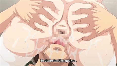 Bitch Na Inane Sama 02 Sub Español Eporner Bitch Na Inane Sama 02 Sub Español Eporner