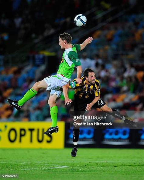 595 Daniel Fry Photos And High Res Pictures Getty Images