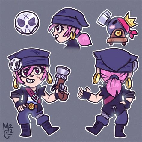 Penny Remodel Idea By 8rainbowjack8 On Deviantart Penny Remodel Idea By 8rainbowjack8 On Deviantart