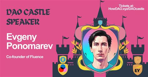 How To Dao On Linkedin Stop To Centralized Cloud Computing Services