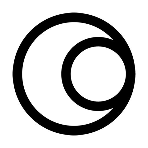 Centiro Is Swedens Best Tech Company