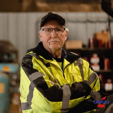 As The Colder Months Approach Its Crucial To Make Sure Your Fuel Is Prepped And Ready To Keep