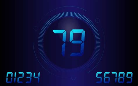 176429 Countdown Circle Royalty Free Photos And Stock Images