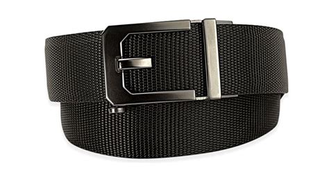 The ULTIMATE BELT