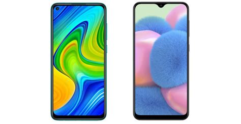 Samsung Galaxy A S Cel Mai Popular Telefon Pe Emag