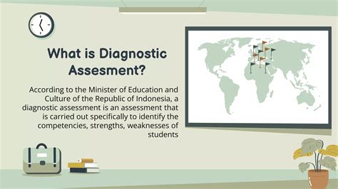 Assessment Function Ppt
