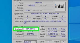 How To Check Memory Usage Window Mac Linux And More