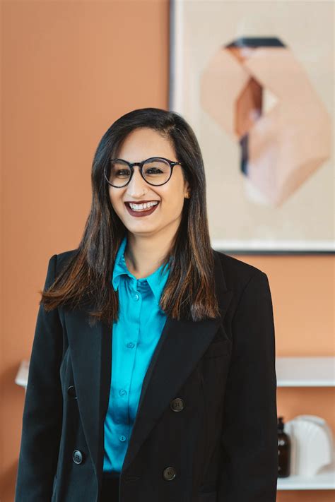 Anju Yadav Project Recruit