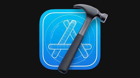 Apple Software Os Apps Tools