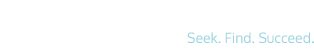 Profound SignUp