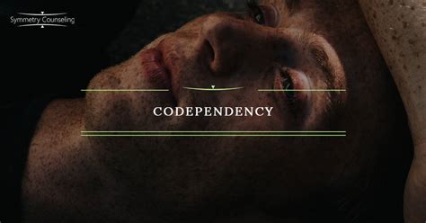 Marriage Counseling Chicago Codependency